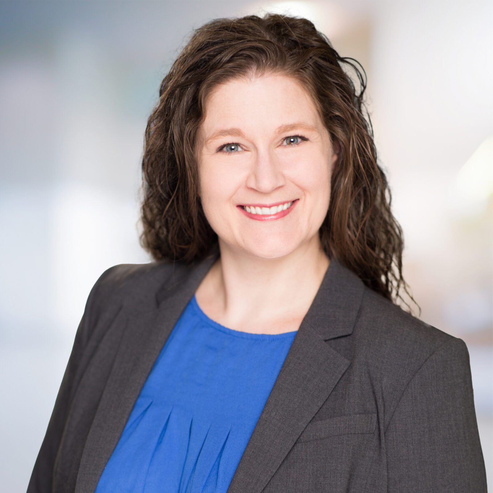 Resume Demystification: Ten Strategies for Improving Your Resume