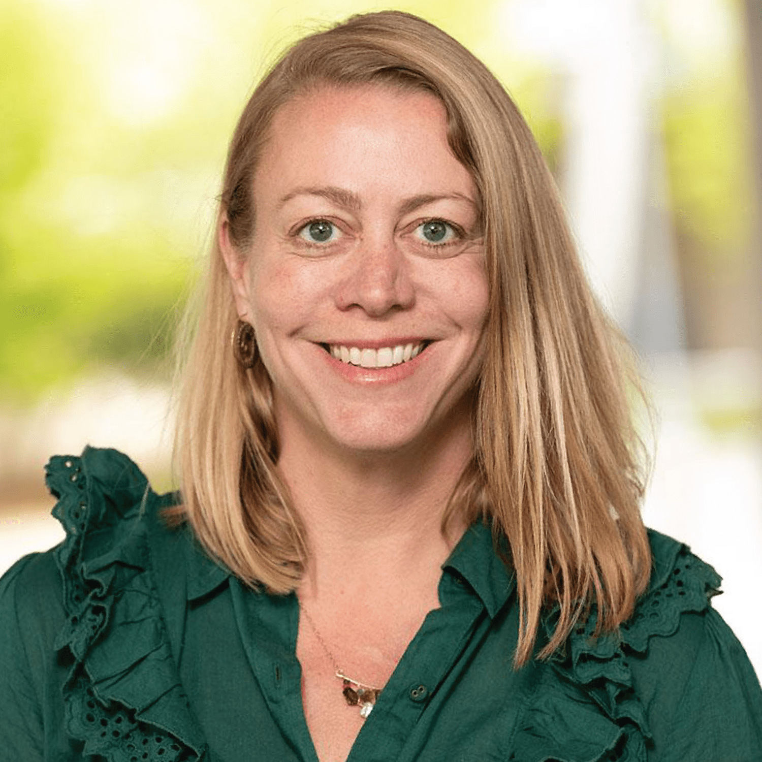 Campbell & Company | Placed Leaders