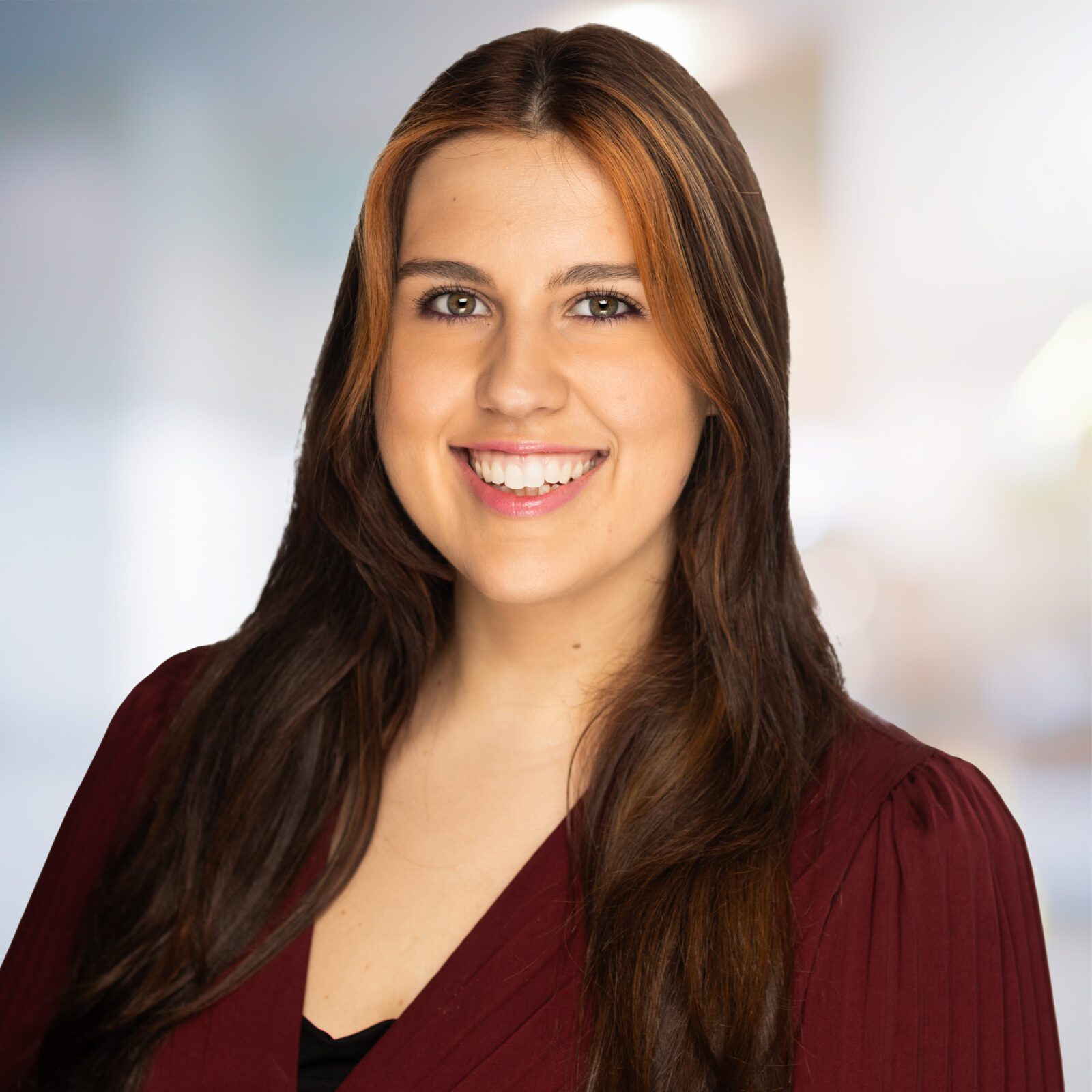 How Nonprofits Can Advance the Fight for LBGTQIA+ Rights & Futures