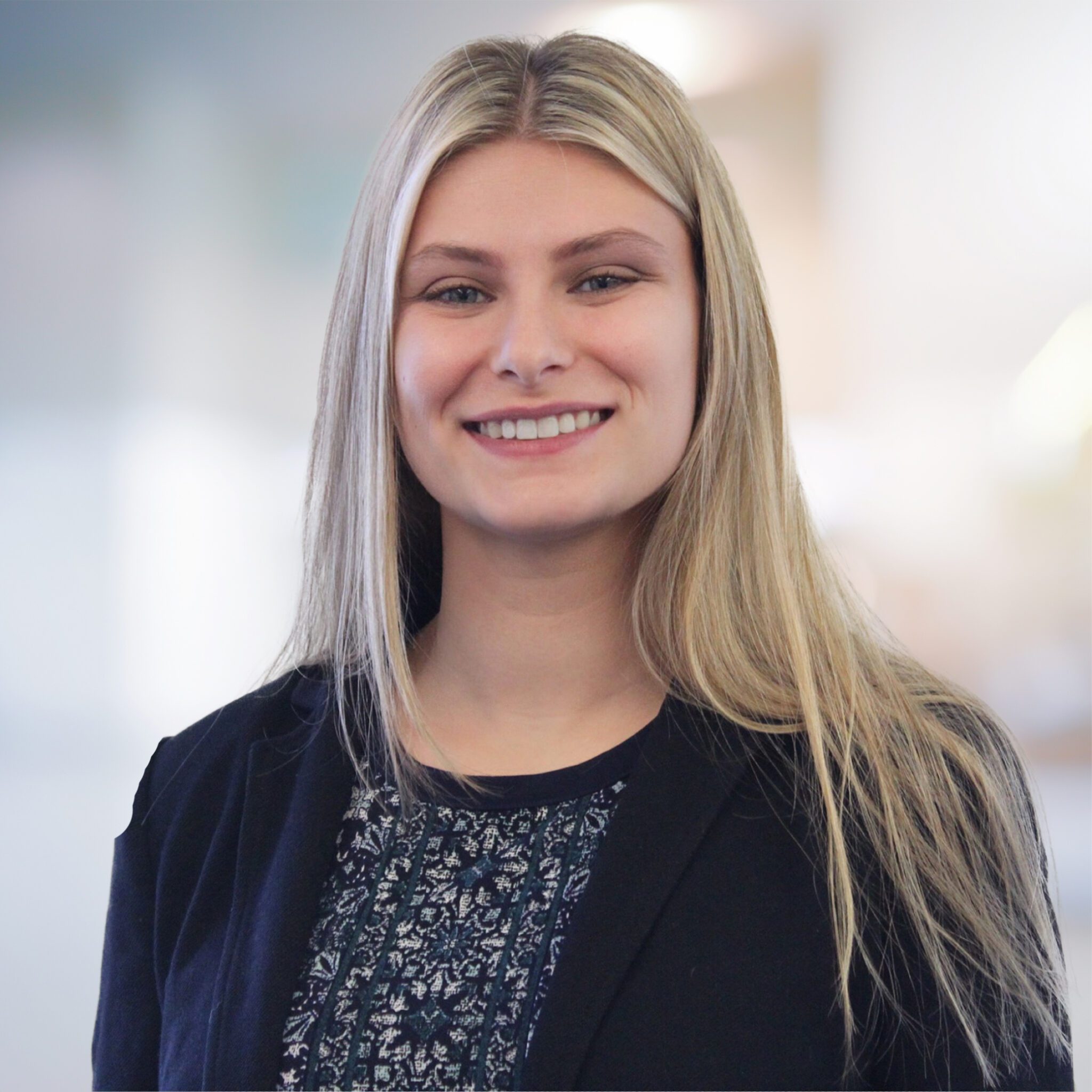 Our Team - Our Greatest Strength | Campbell & Company