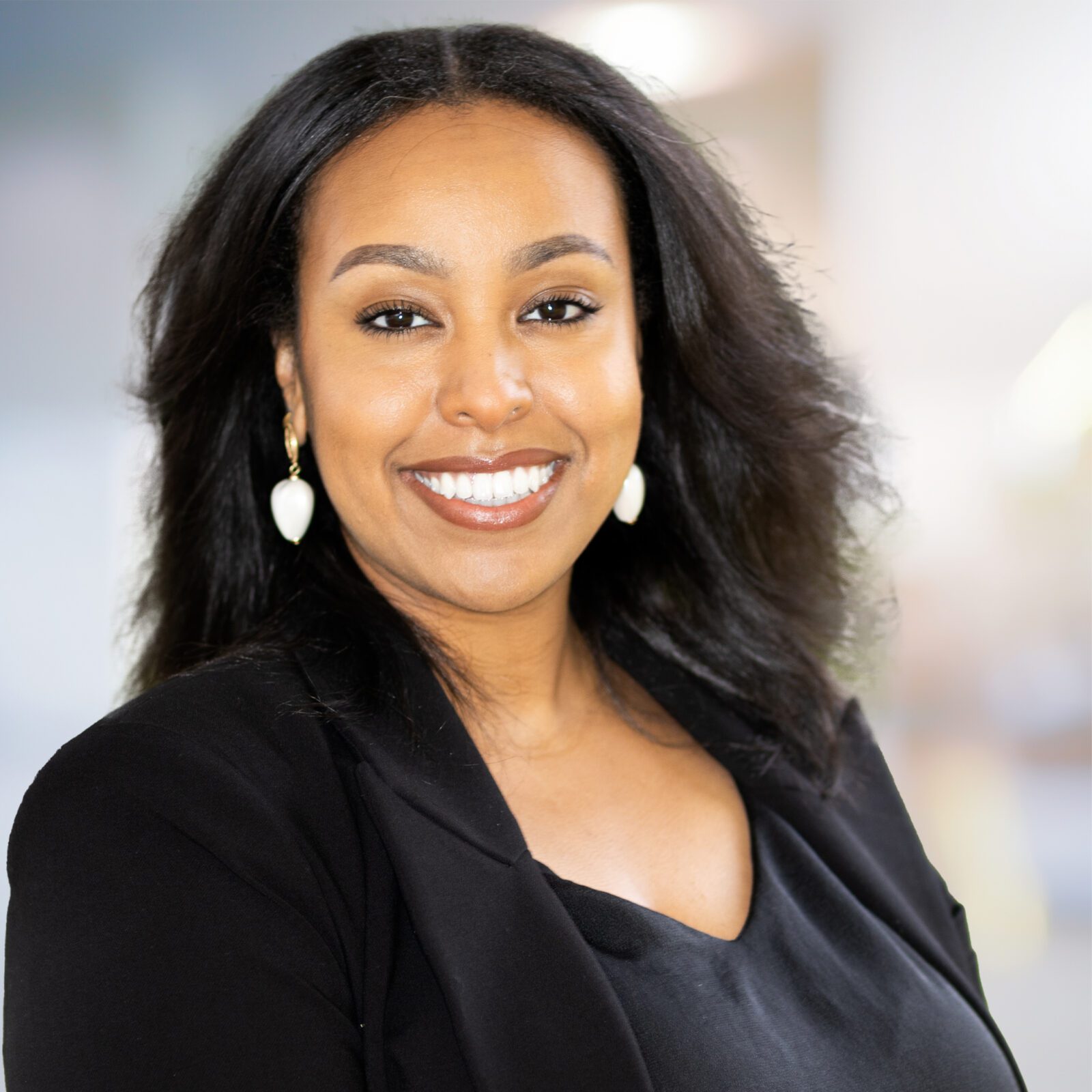 Executive Search Firm in Chicago and Seattle | Campbell & Company