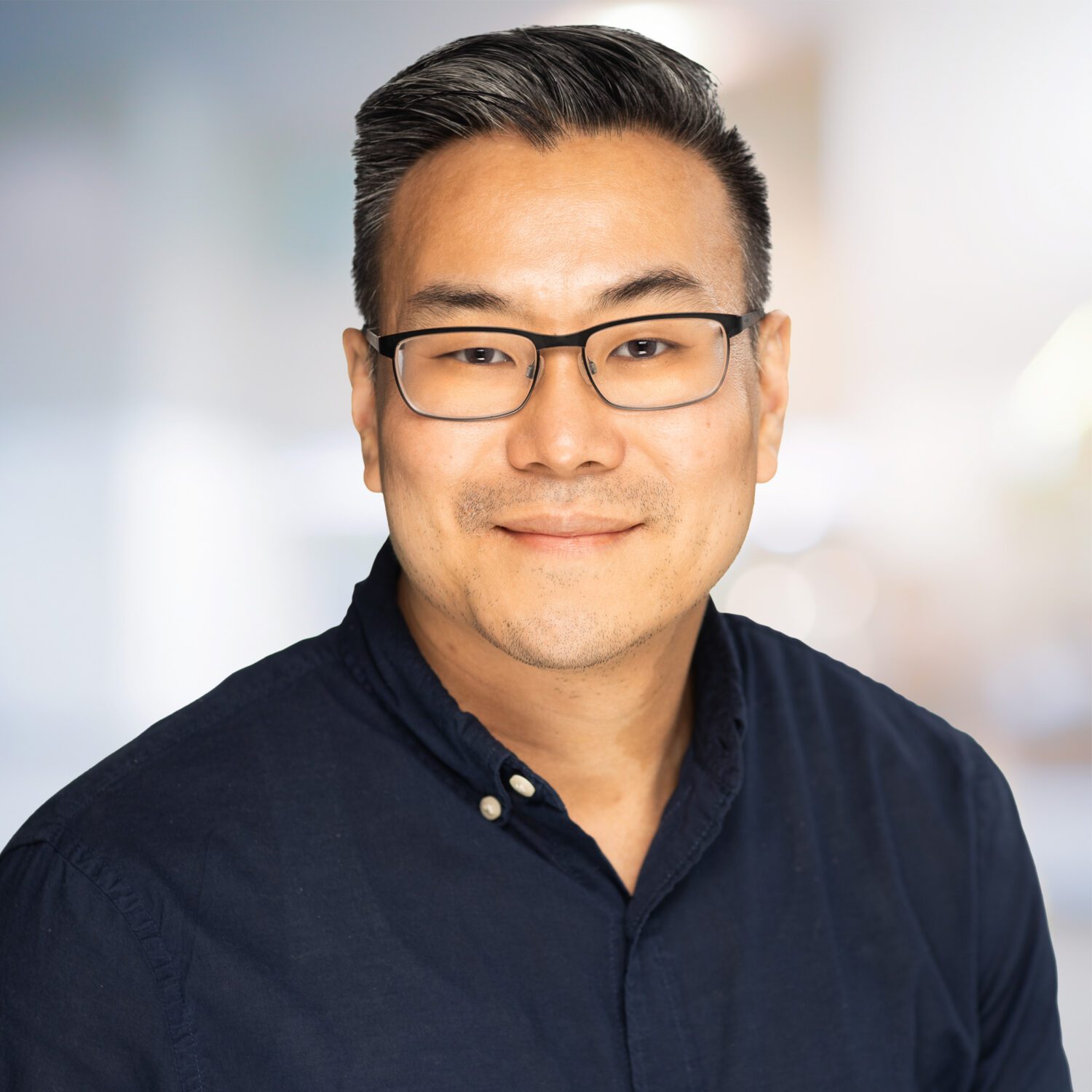 Careers | Campbell & Company