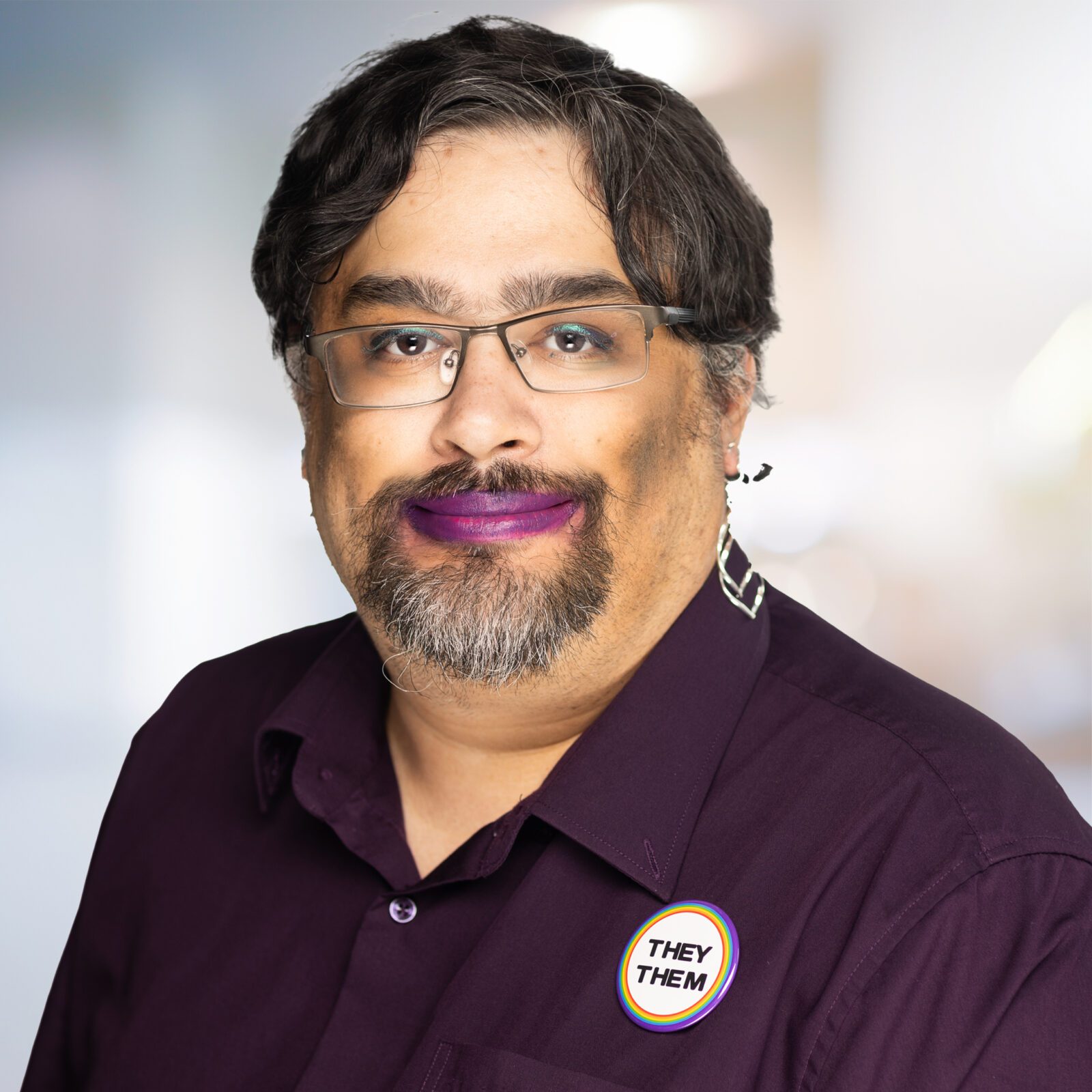 Why The Stories We Tell About Our DEIA Work Matter