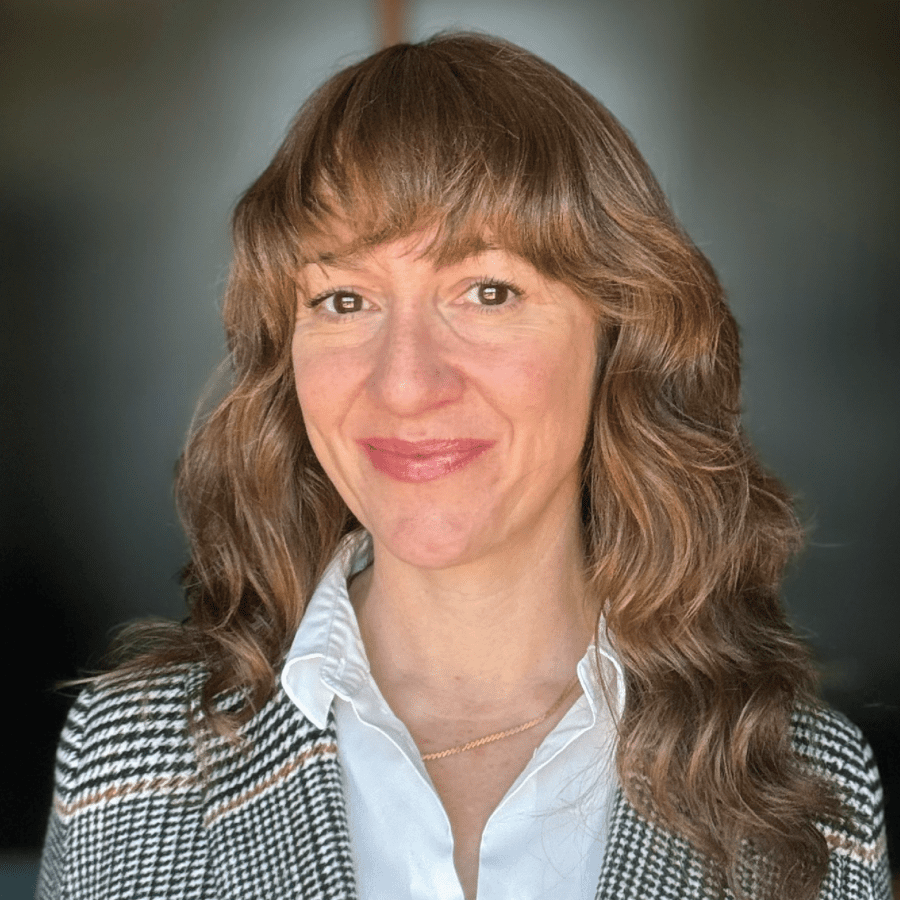 Natalie Edwards | Campbell & Company