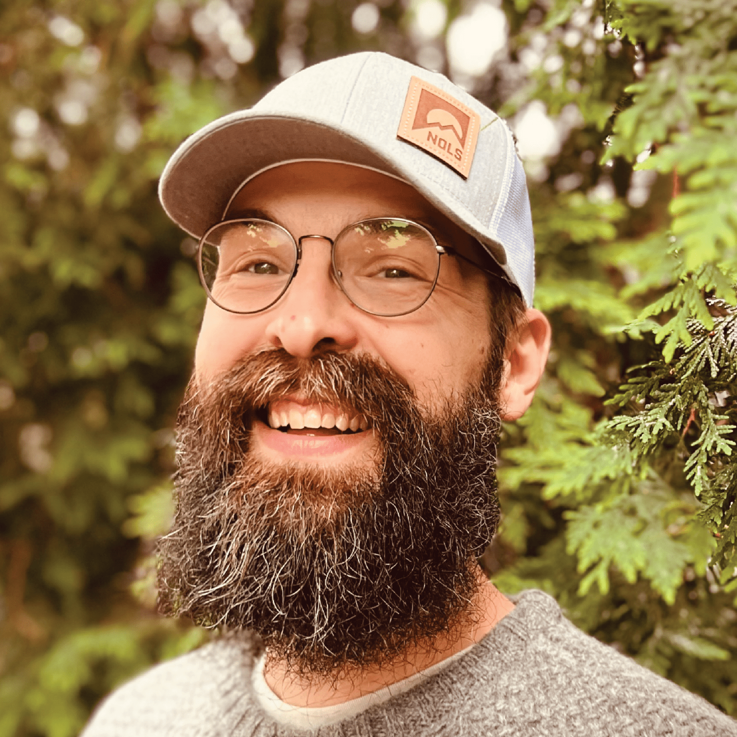 Campbell & Company | Placed Leaders