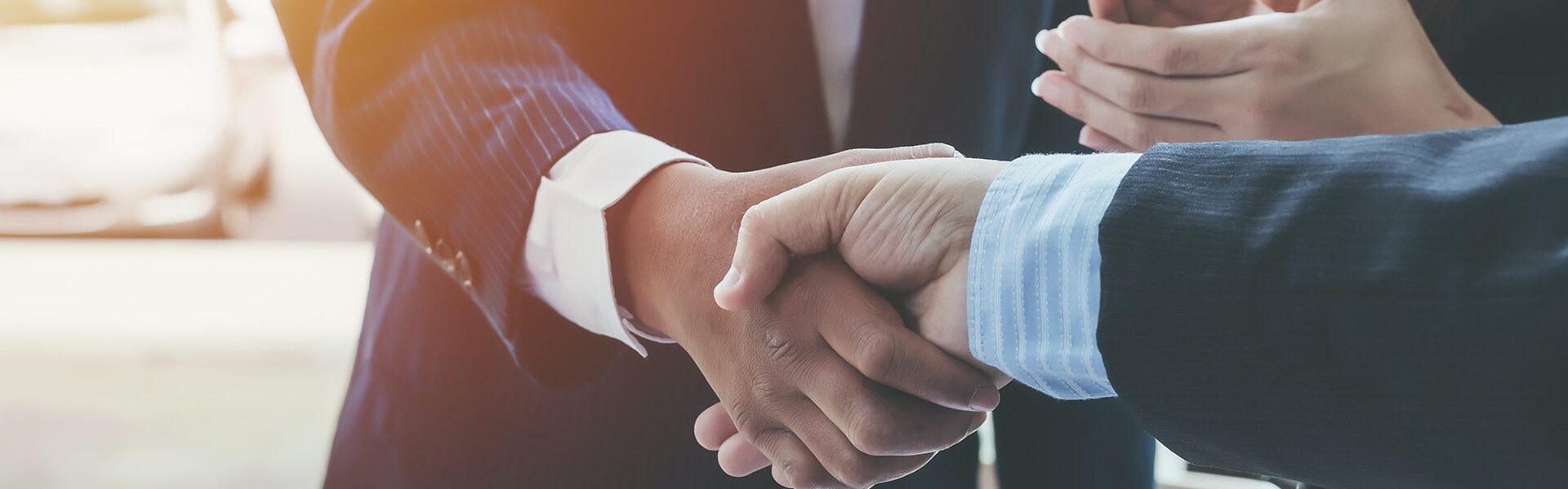 Giving reaches $471 billion in 2020