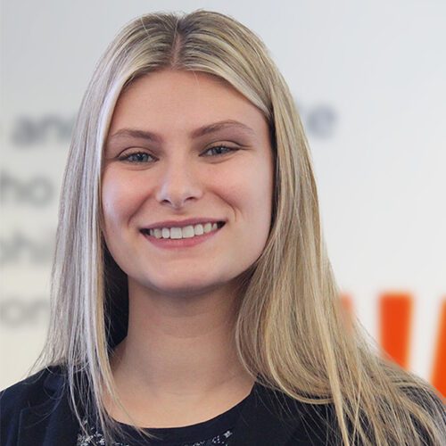 Our Team - Our Greatest Strength | Campbell & Company