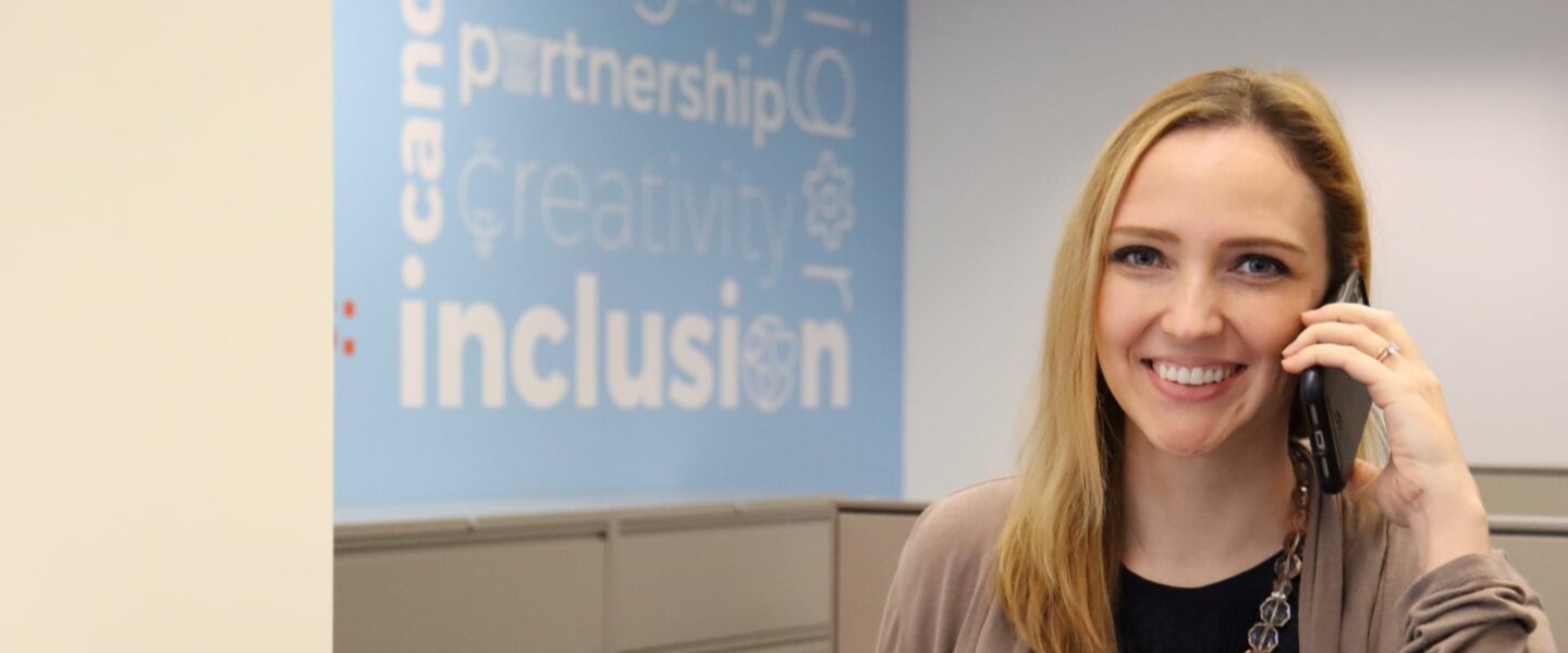 Building a Strong, Compelling and Consistent Case for Support