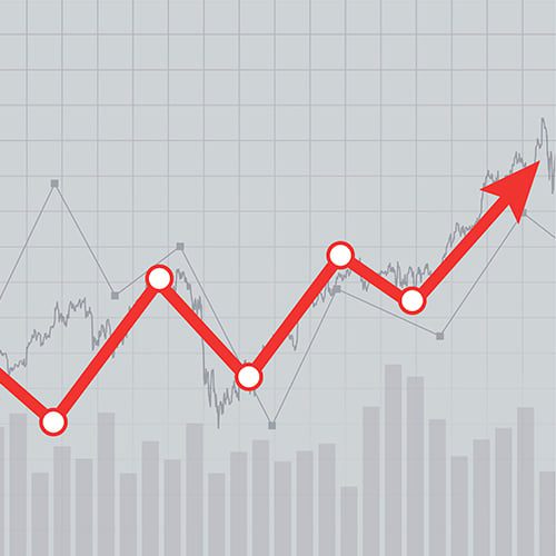 2018 in Review: Emerging Trends in Philanthropy | Campbell & Company