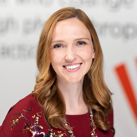 Understanding the Role of a Search Committee: Your Guide to Leadership ...