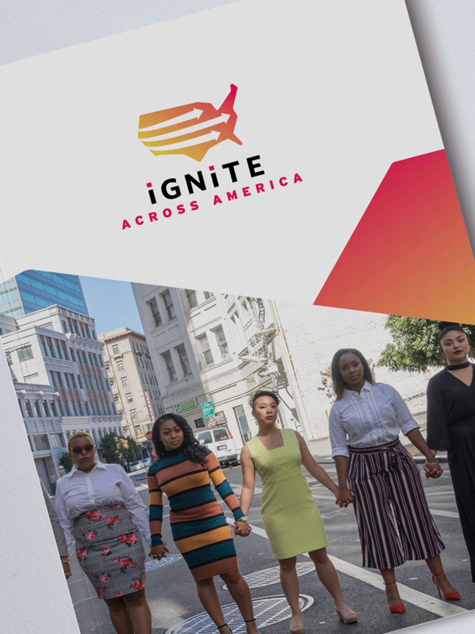 Stories Archive Getting Results for Non-Profits Nationwide | Campbell ...