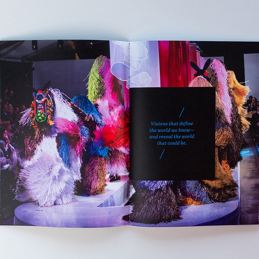 SAIC | Campbell & Company