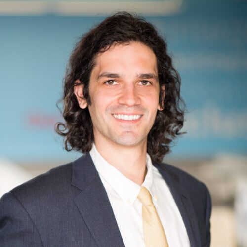 Our Team - Our Greatest Strength | Campbell & Company