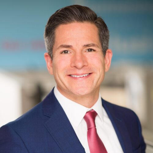 White Paper: Incentive Compensation in Healthcare Philanthropy