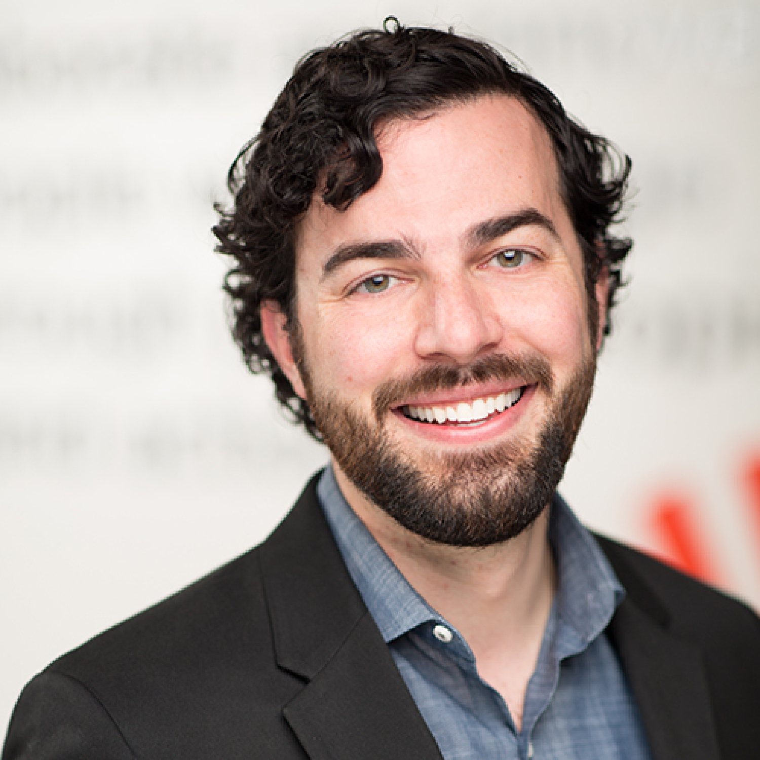 Patrick Chesnut - Vice President | Campbell & Company