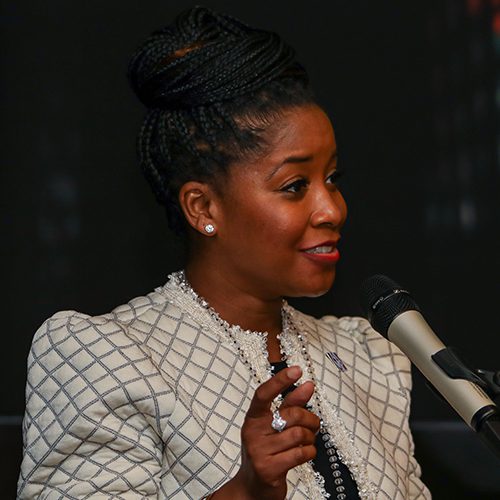 Executive Search | Campbell & Company