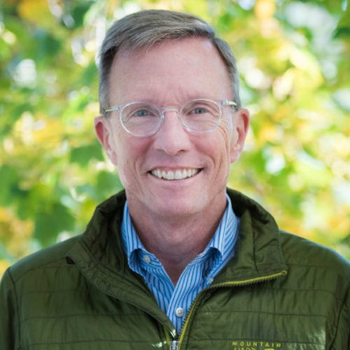 Executive Search | Campbell & Company