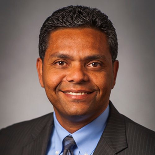 Executive Search | Campbell & Company
