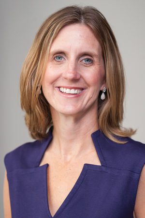Executive Search | Campbell & Company