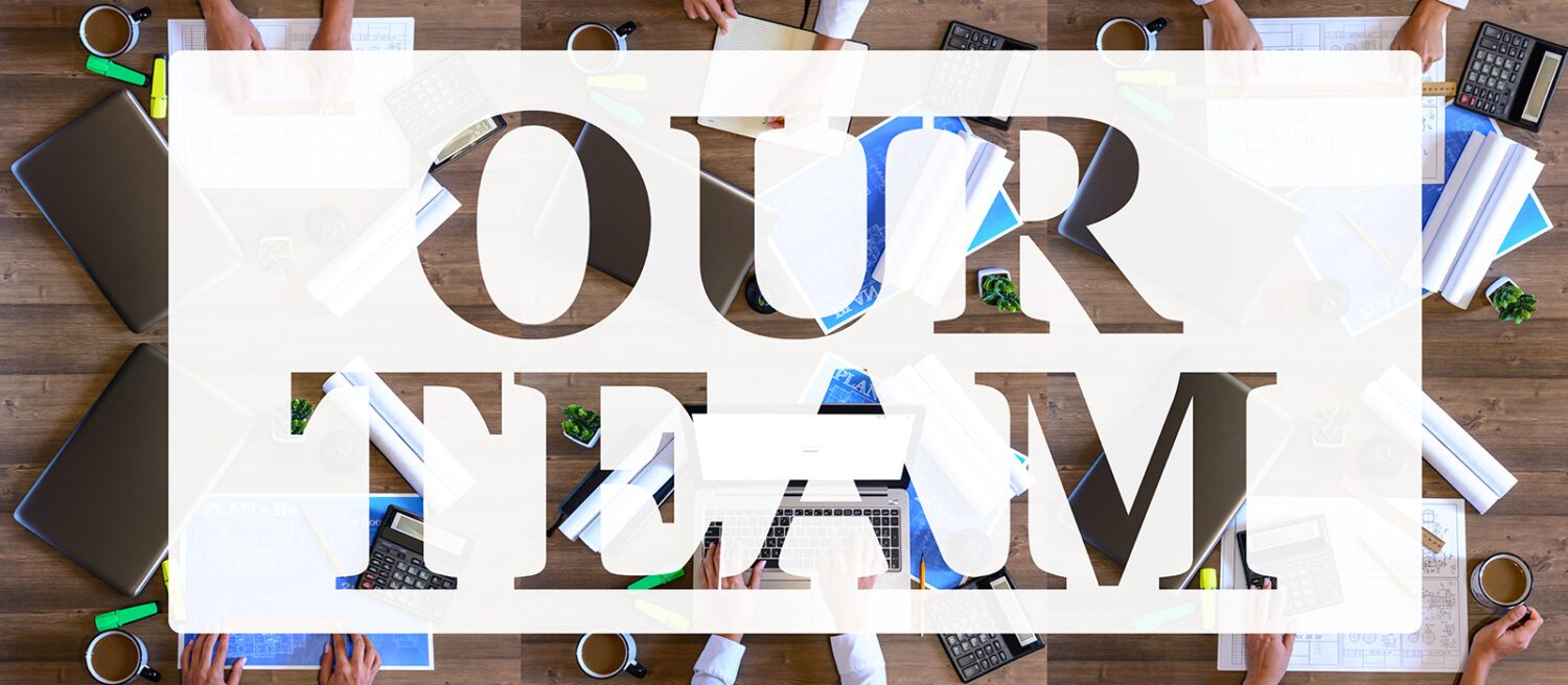 Our Team - Our Greatest Strength | Campbell & Company