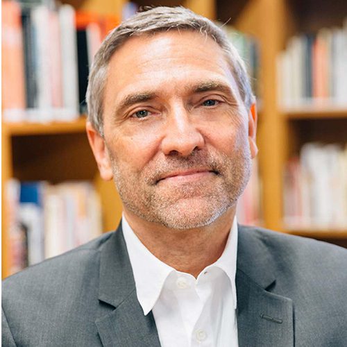 Executive Search | Campbell & Company