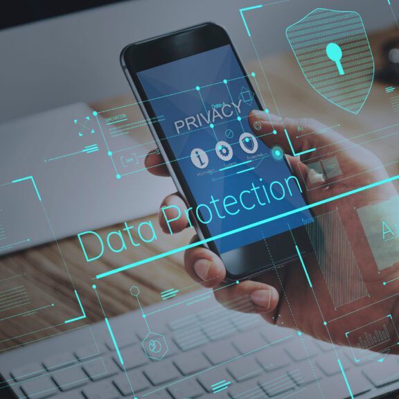 About Campbell & Company | Consulting for Nonprofits