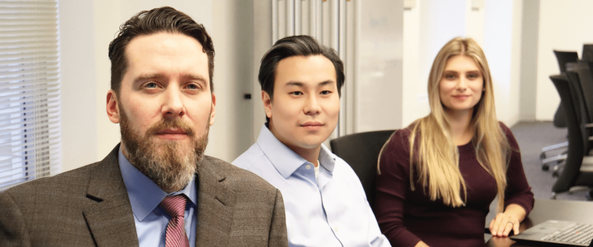 Benchmarking | Campbell & Company