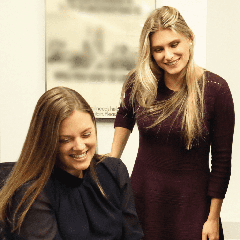 Analytics | Campbell & Company