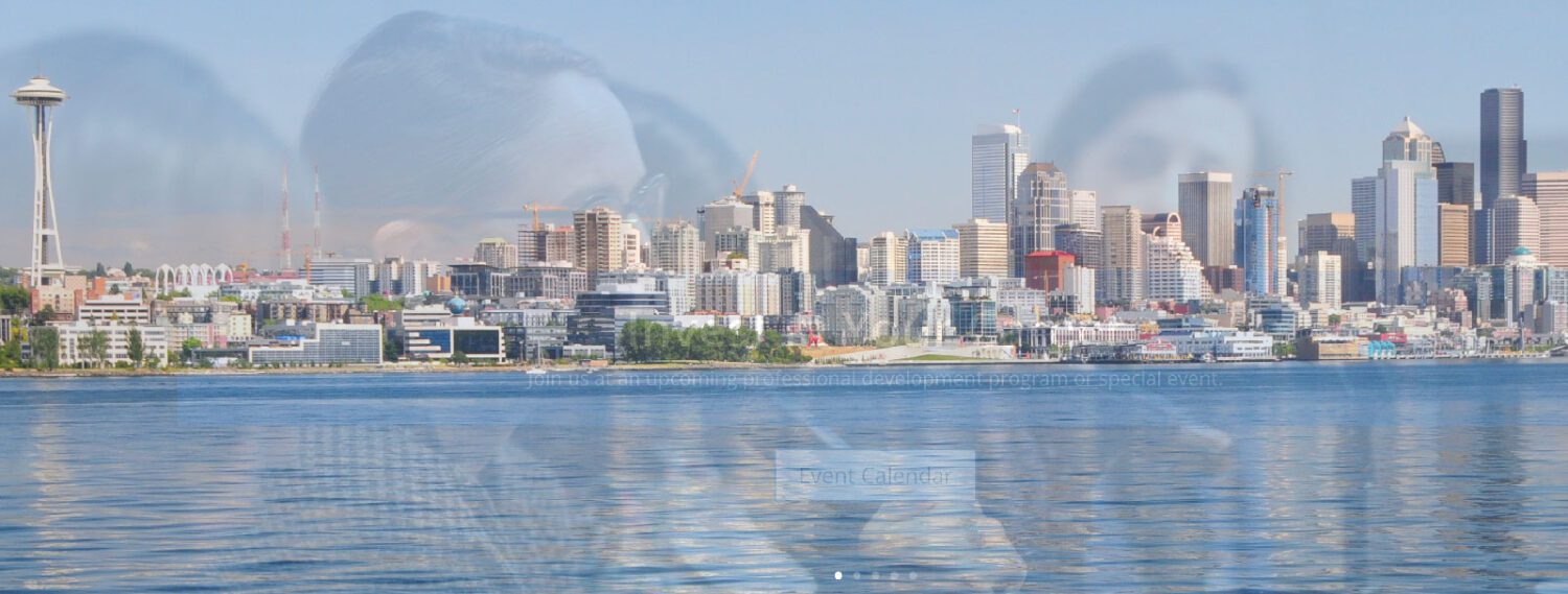 AFP Advancement Northwest Annual Conference | Seattle, WA | Campbell ...