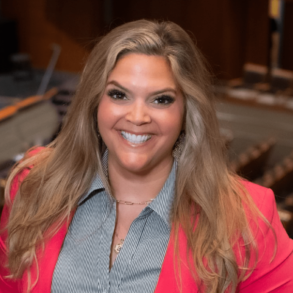 Campbell & Company | Placed Leaders