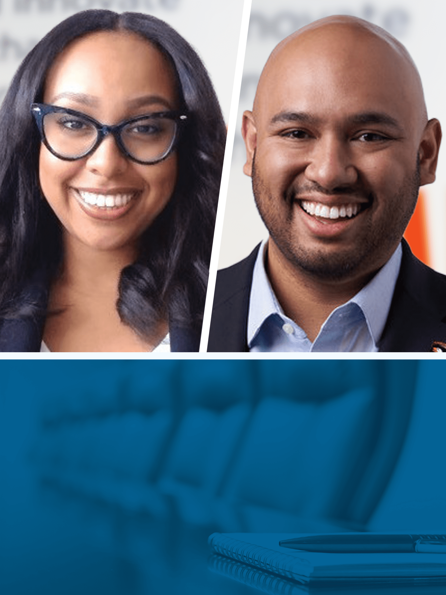 Campbell & Company's Executive Search Services