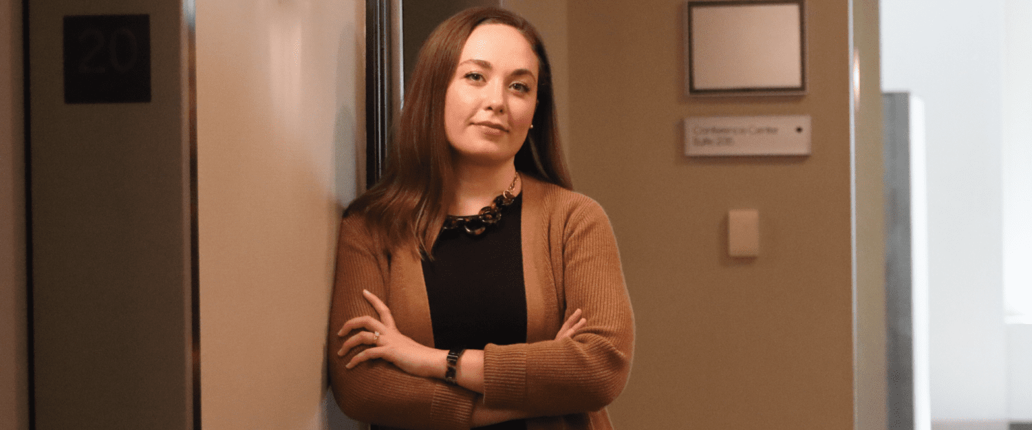 Development Assessment | Campbell & Company