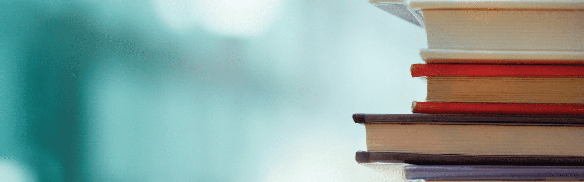 Why The Stories We Tell About Our DEIA Work Matter