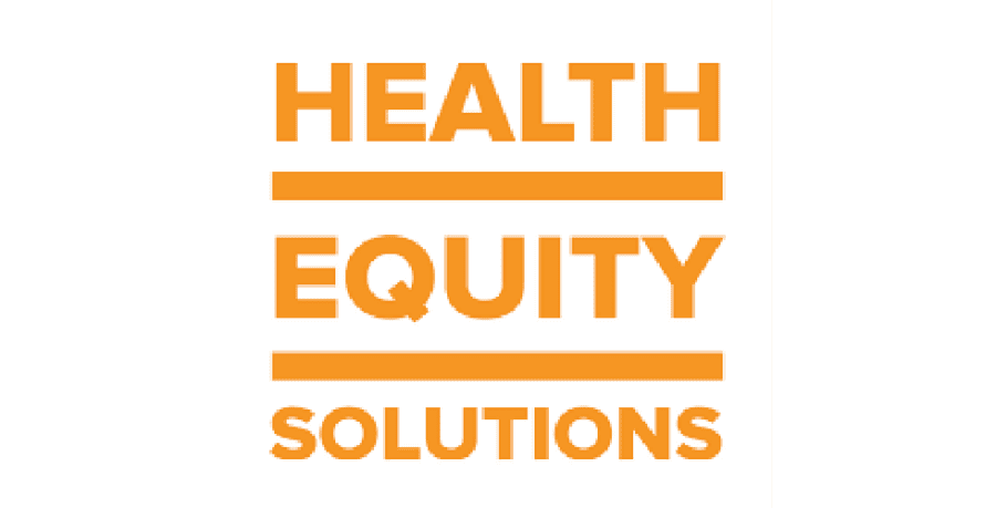 Equity Partners Program | Campbell & Company