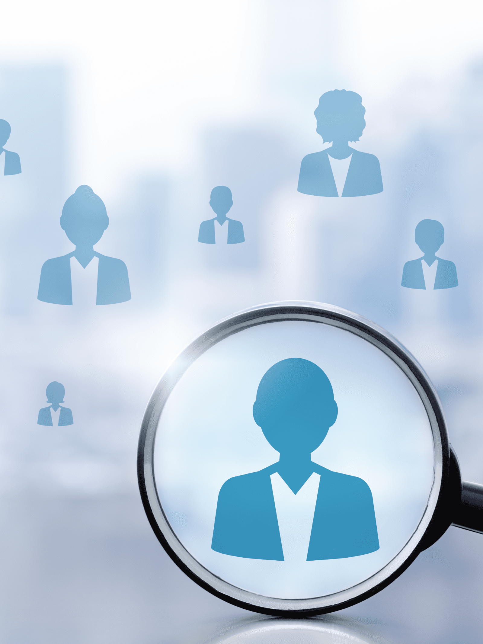 Developing and Using Engagement Scores