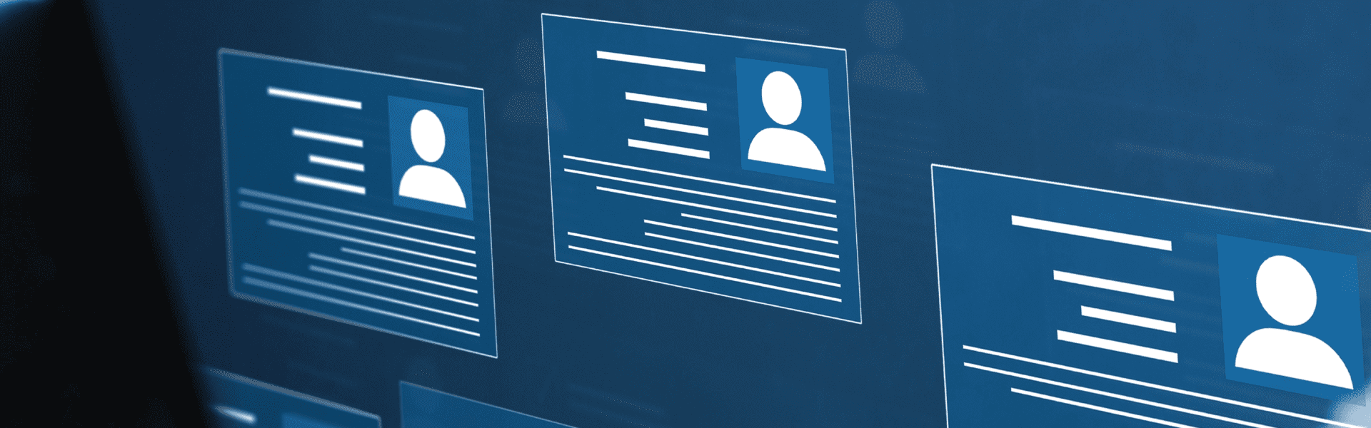 Conversations with Prospect Research and Development Pros: Key Takeaways