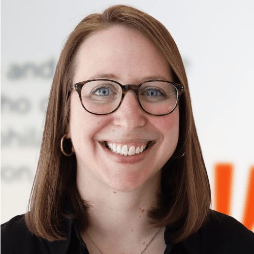 Carly Magill | Campbell & Company