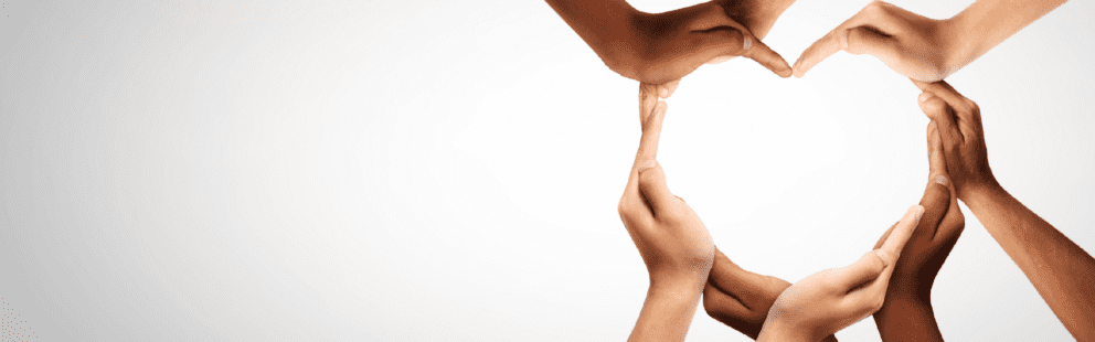 Giving USA 2024 | Campbell & Company