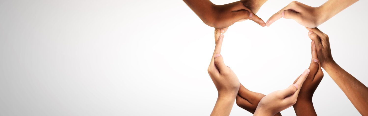 Giving USA: Total U.S. Charitable Giving Reached $557.16 Billion in ...