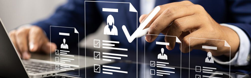 Executive Search Firm in Chicago and Seattle | Campbell & Company