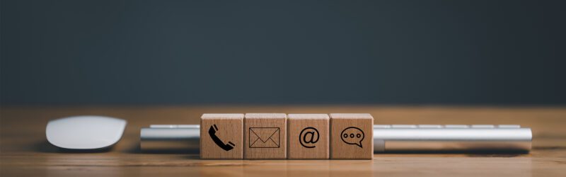 Prospect Development 2025 | Baltimore, MD | Campbell & Company