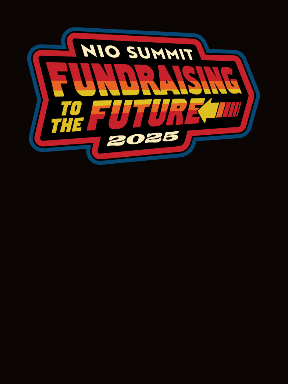 aasp Summit 2025 | Reno, NV | Campbell & Company