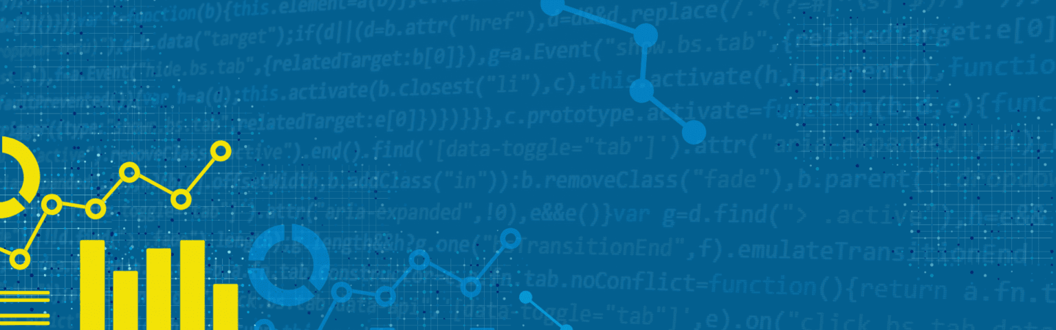 The Database Corner | Campbell & Company