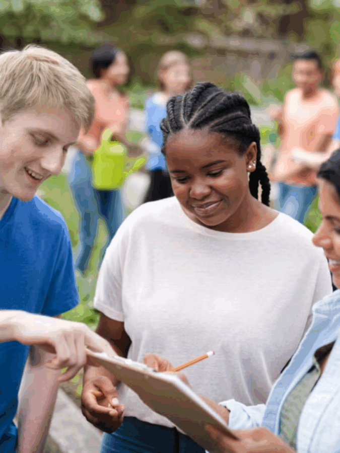 aasp Summit 2025 | Reno, NV | Campbell & Company