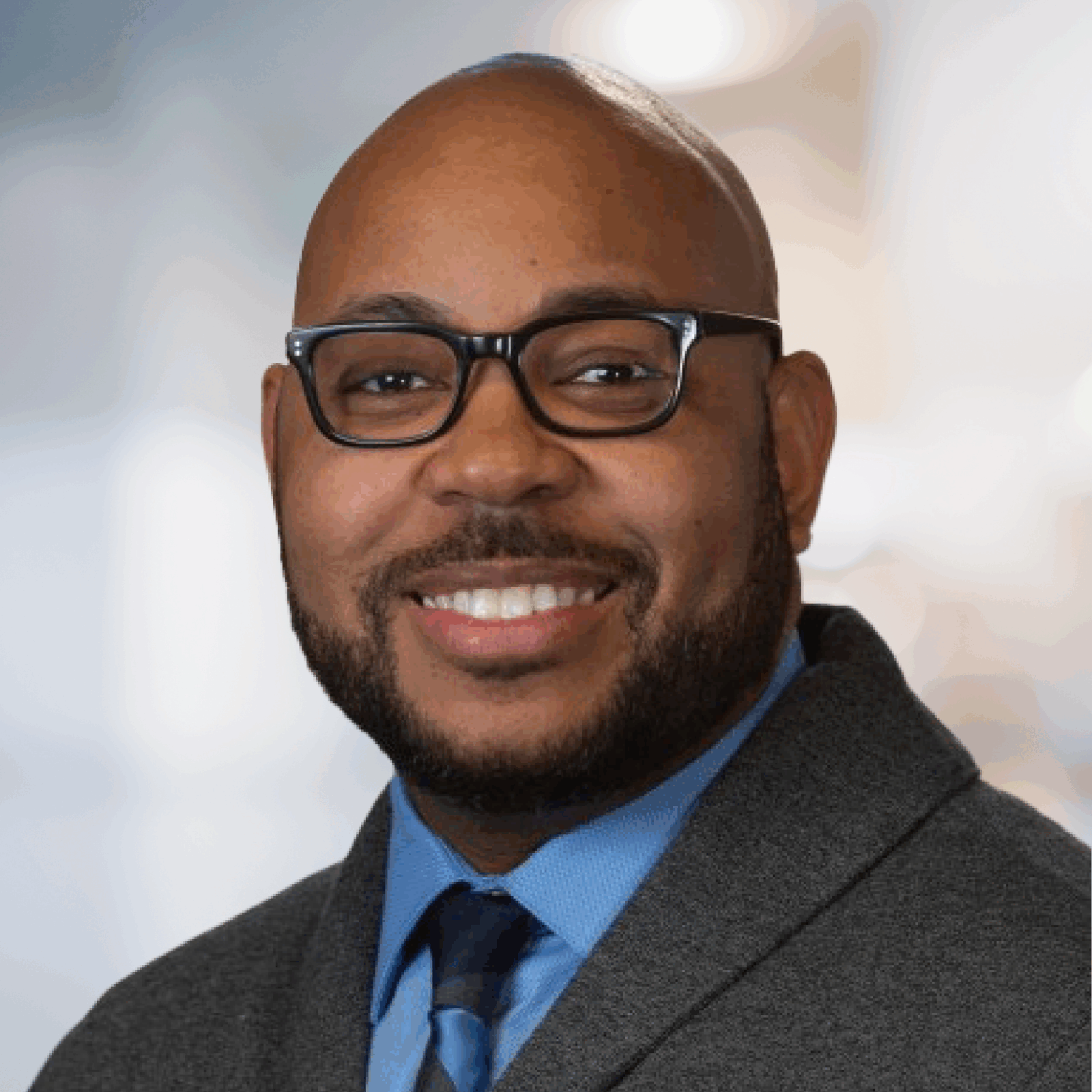 Brandon Brooks - Manager of People & Culture | Campbell & Company
