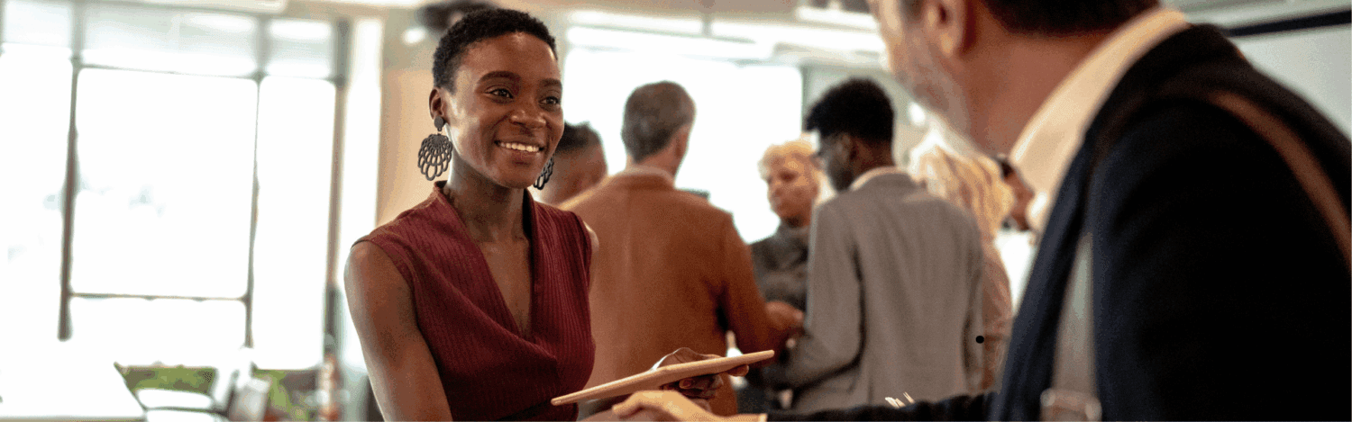 The Gifts You Can Only Ask For In A Campaign | Campbell & Company